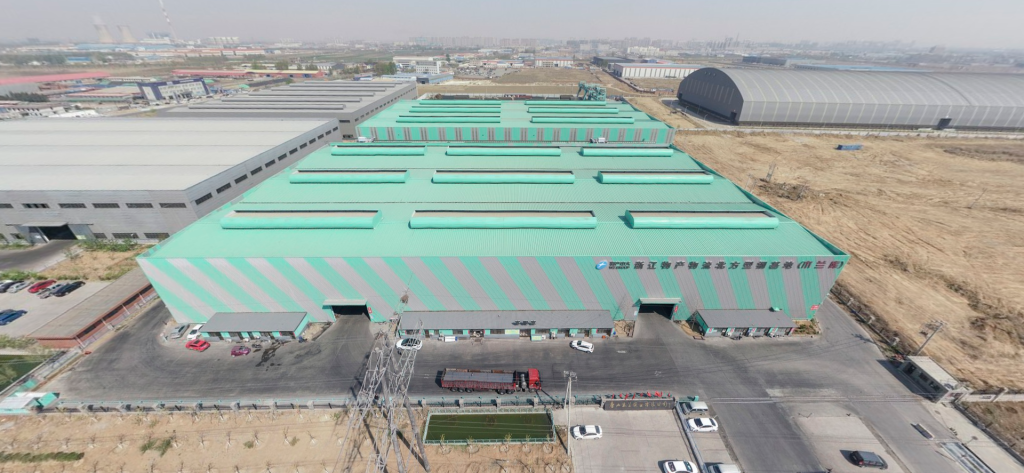 Steel H Beam Archives - tsjiangji steel