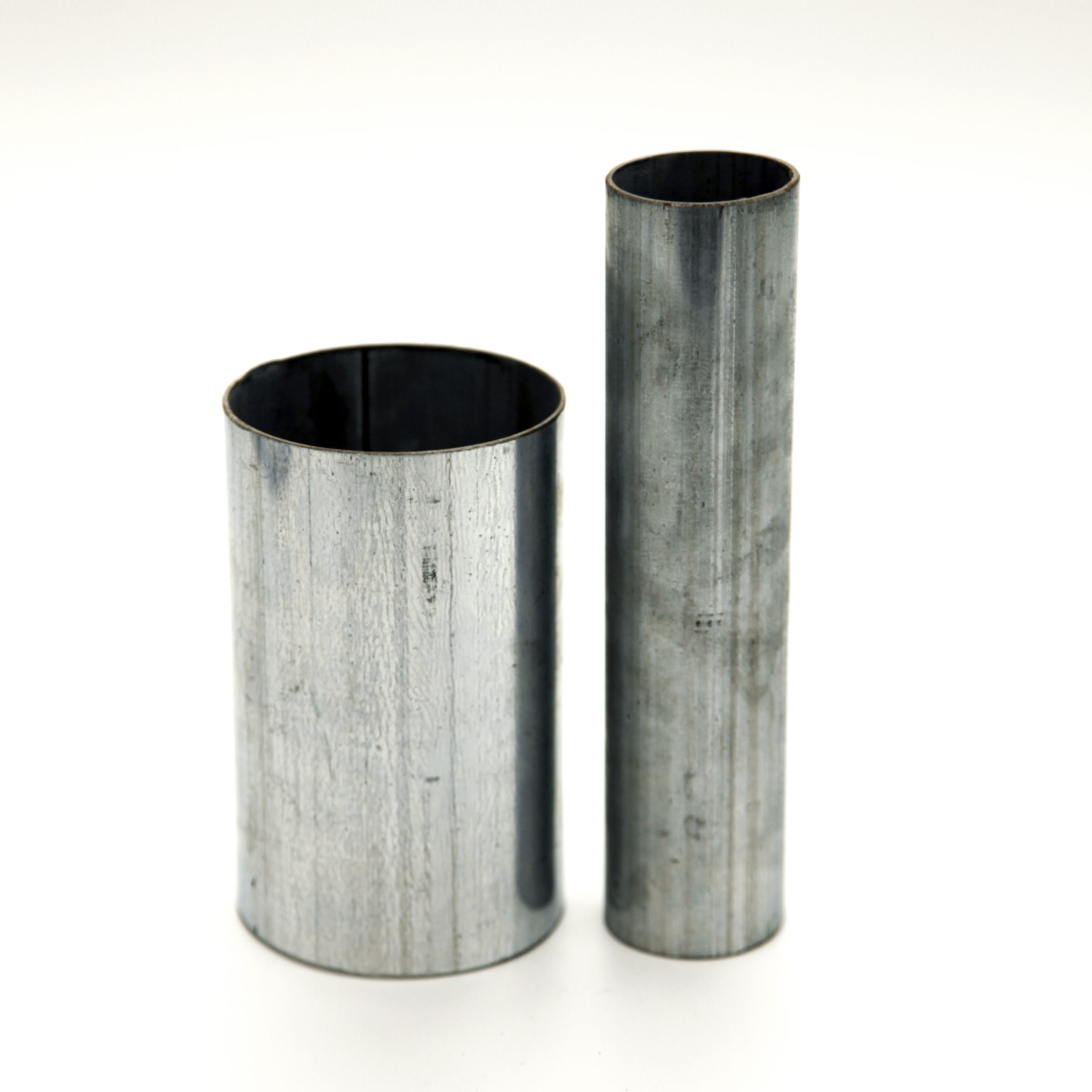 tsjiangji steel ASTM A36 50x50 steel rectangular tube weight square ...